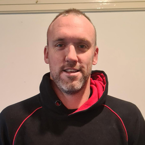 Contact Us - Ainslie Football Club | Est. 1927